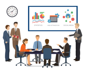 CA | Jagtap & Jagtap LLP